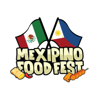 🇲🇽BIENVENIDOS y MABUHAY MEXIPINO FAMILIA!🇵🇭 – Celebrating Mexican and ...